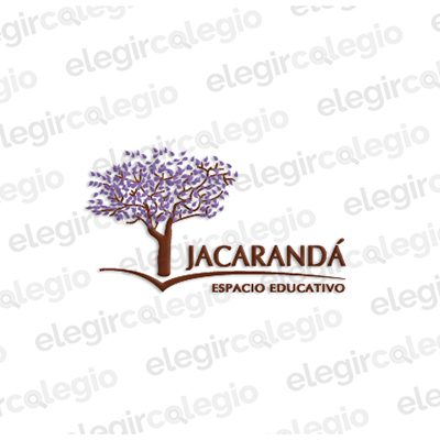 Colegio Jacarandá - Elegir Colegio