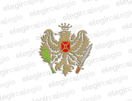 Instituto William Case Morris - Elegir Colegio
